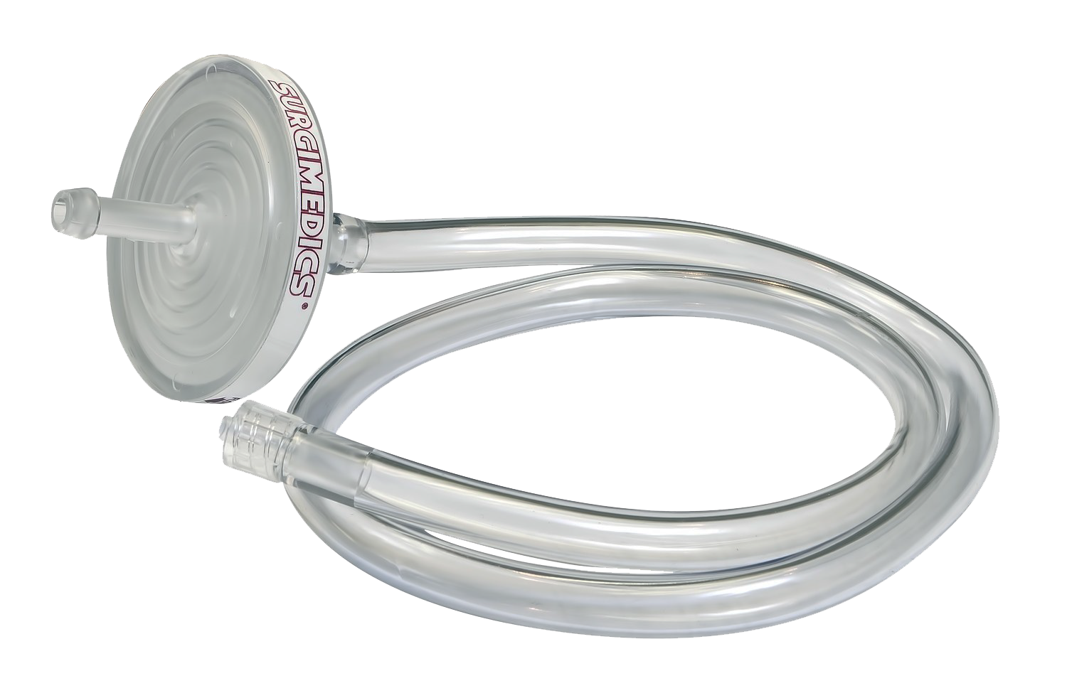 CLS Surgimedics: Surgical Supplies, Smoke Evacuation Systems & Filters